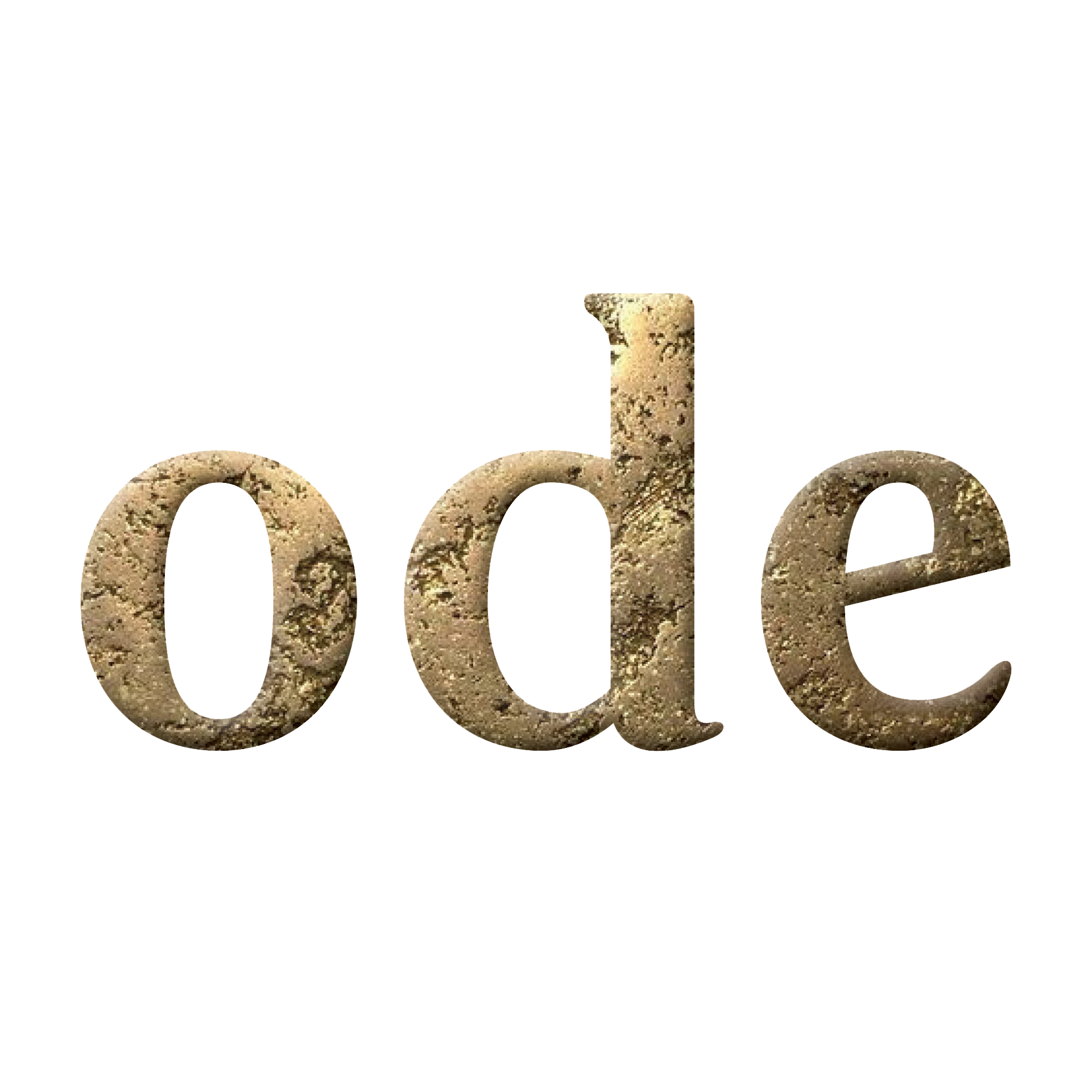 Products – Ode Health